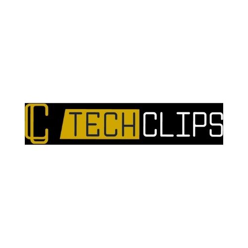 Tech Clipsエージェント 口コミ・評判 - みんなのキャリア