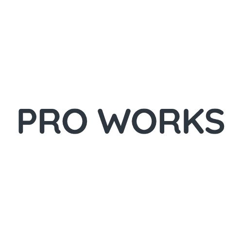 PRO WORKS 口コミ・評判 - みんなのキャリア