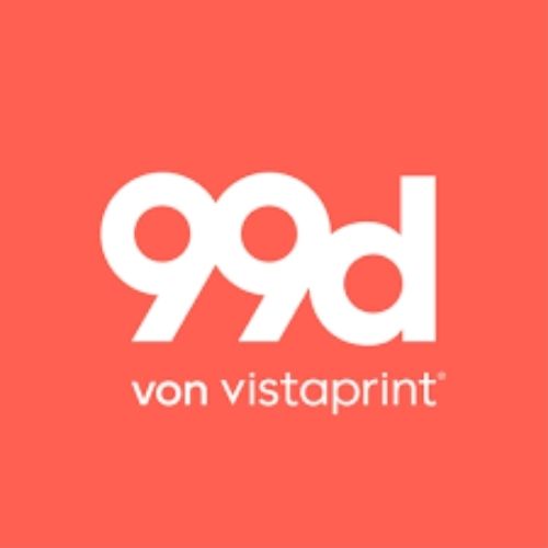 99designs 口コミ・評判 - みんなのキャリア