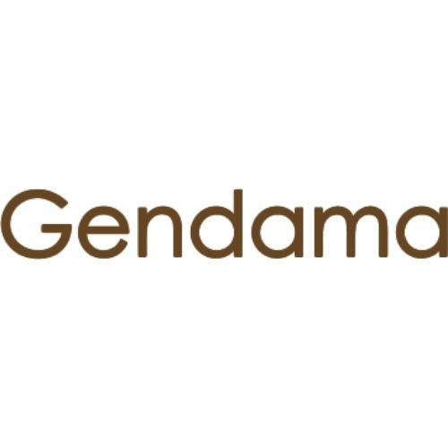 Ponta PLAY 口コミ・評判 - みんなのキャリア